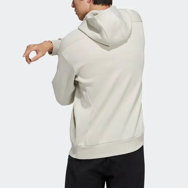 Adidas Th Mask Hoody Sports Pullover