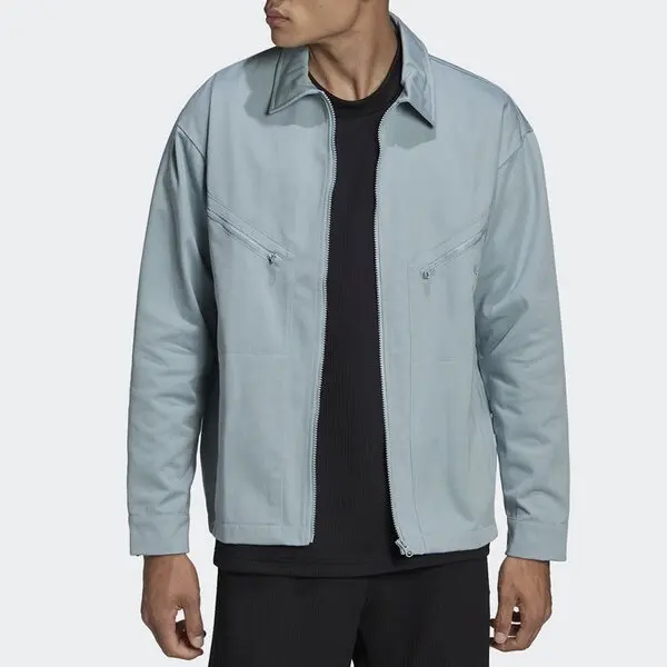 Adidas Originals Sports Jacket