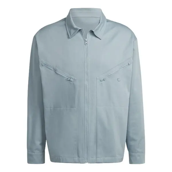 Adidas Originals Sports Jacket - Multi-color