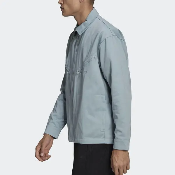 Adidas Originals Sports Jacket