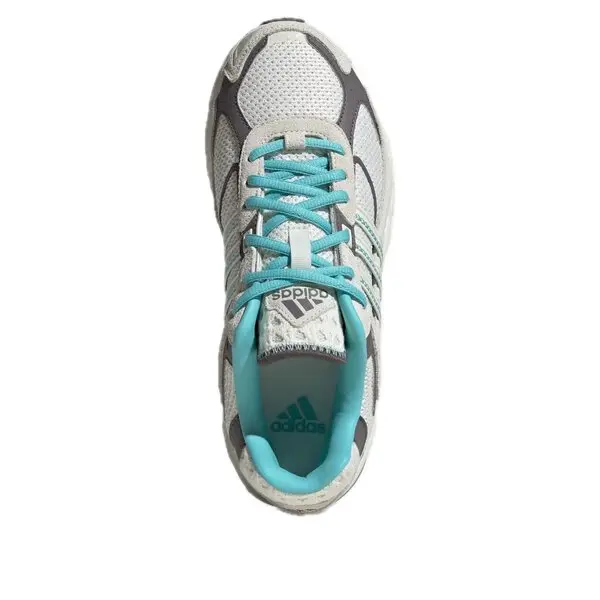 Adidas Response Cl Sneakers - Ivory/easy Mint