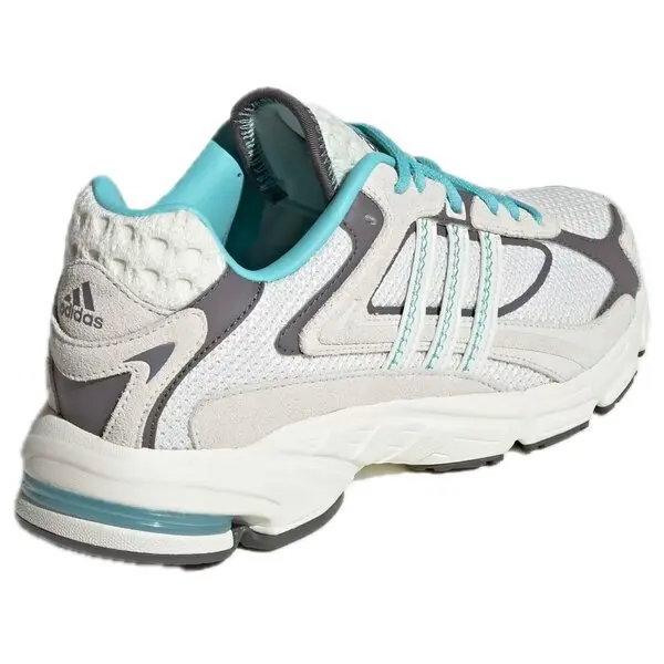 Adidas Response Cl Sneakers - Ivory/easy Mint