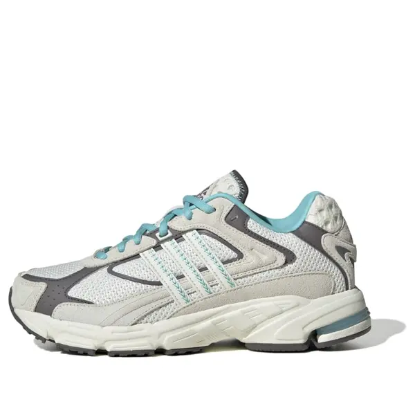 Adidas Response Cl Sneakers - Ivory/easy Mint