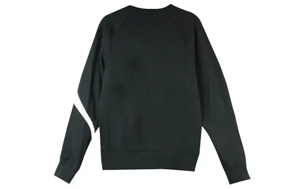 Nike Big Swoosh Pullover