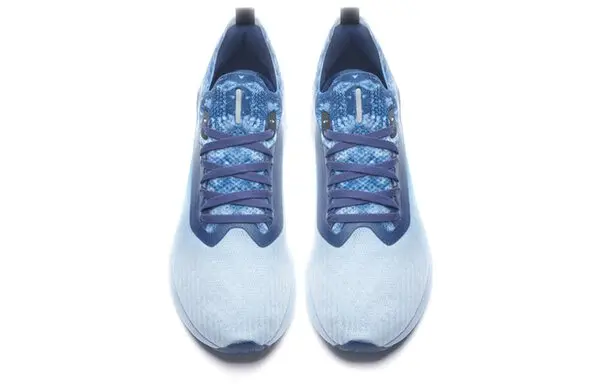 LI-NING Super Light Xvii Sneakers
