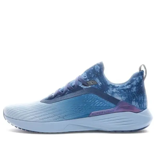 LI-NING Super Light Xvii Sneakers - Default Colorway