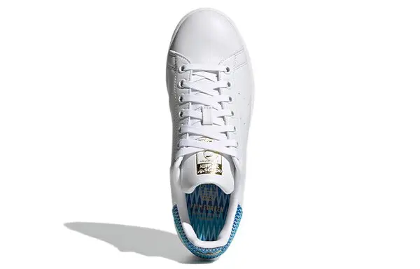 Adidas Stan Smith Sneakers