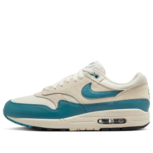 Nike Max 1 Sneakers - Smokey Blue