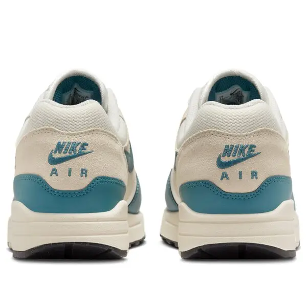 Nike Max 1 Sneakers - Smokey Blue
