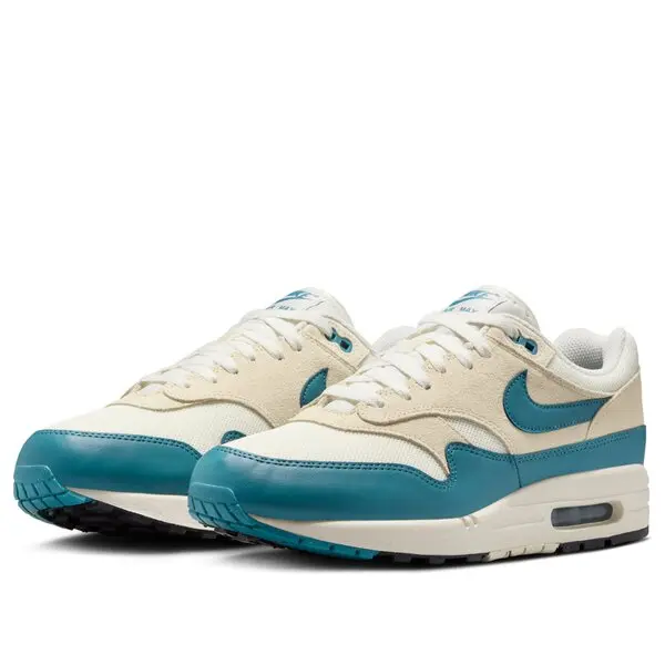 Nike Max 1 Sneakers - Smokey Blue