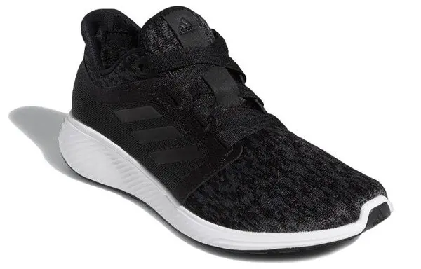 Adidas Edge Lux 3 - Black