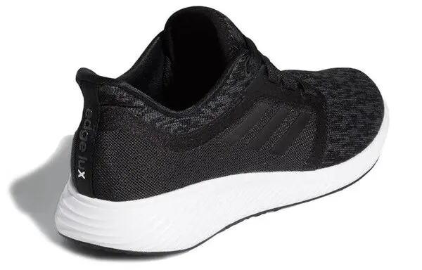 Adidas Edge Lux 3 - Black