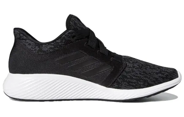 Adidas Edge Lux 3 - Black