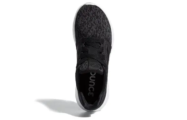 Adidas Edge Lux 3 - Black