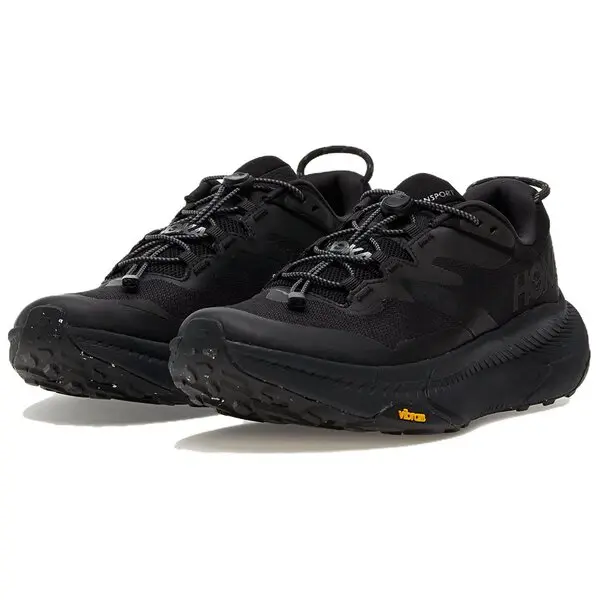 Hoka One One Transport Gore-tex Sneakers