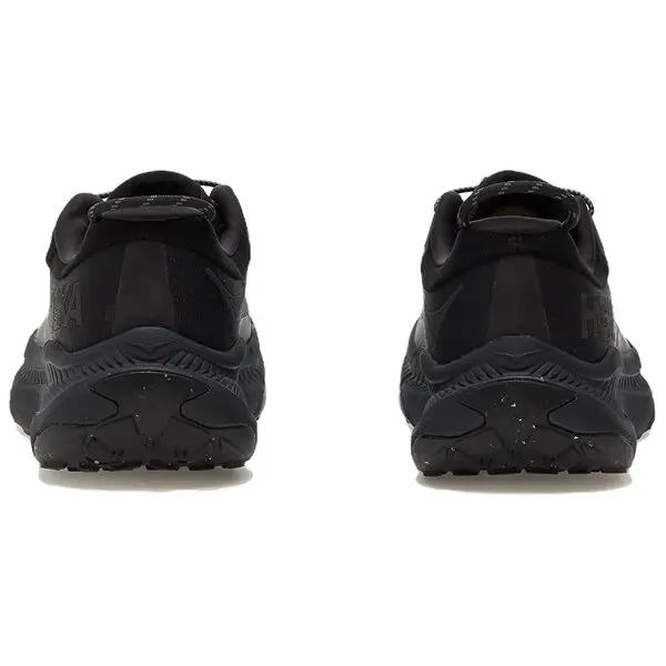 Hoka One One Transport Gore-tex Sneakers