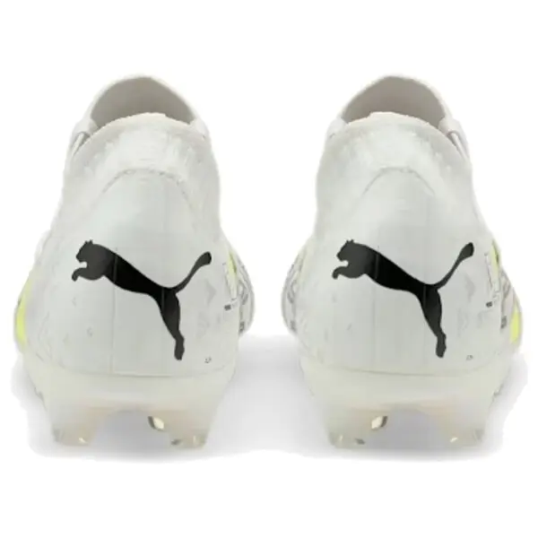PUMA Future Z 1.1 Teaser Fg Football Boots