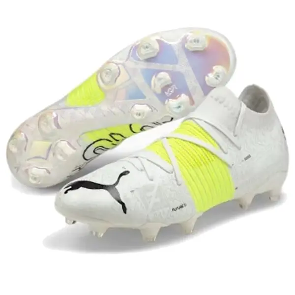 PUMA Future Z 1.1 Teaser Fg Football Boots