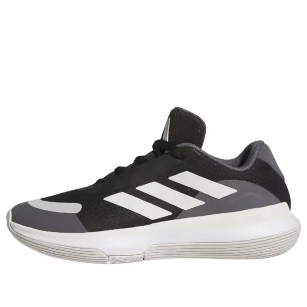 Adidas Bb Legends Low