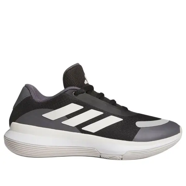 Adidas Bb Legends Low