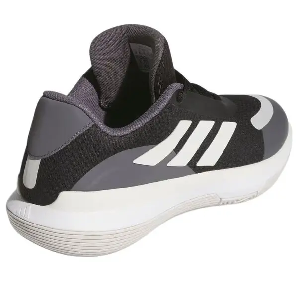 Adidas Bb Legends Low