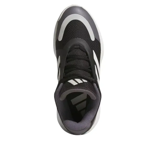 Adidas Bb Legends Low