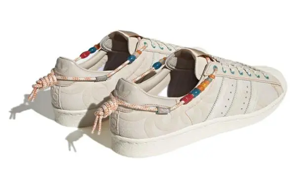 Adidas Originals Superstar 80s Sneakers
