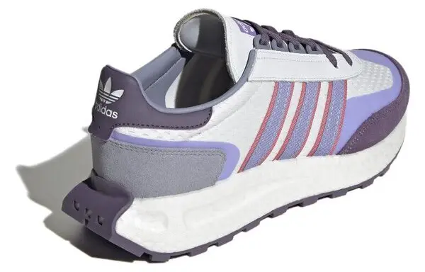 Adidas Retropy E5 Boost Sneakers
