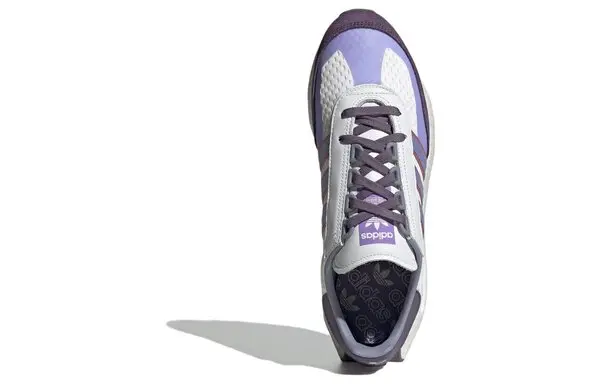 Adidas Retropy E5 Boost Sneakers