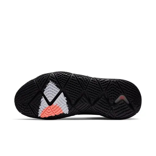 Nike Kybrid S2 "what The" Basketball Sneakers