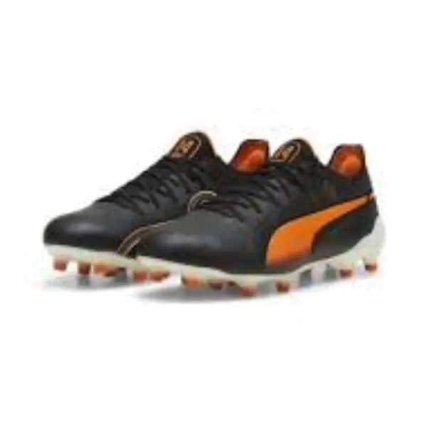 PUMA King Ultimate Cruyff Fg/ag Football Boots