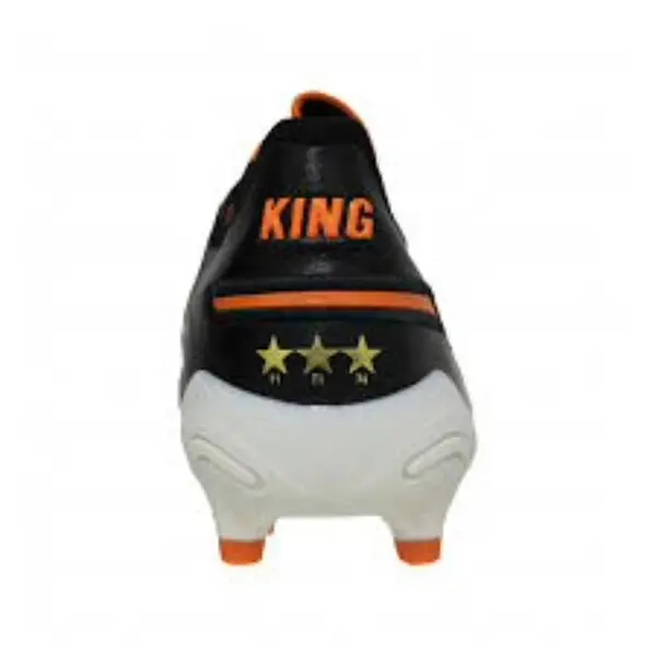 PUMA King Ultimate Cruyff Fg/ag Football Boots