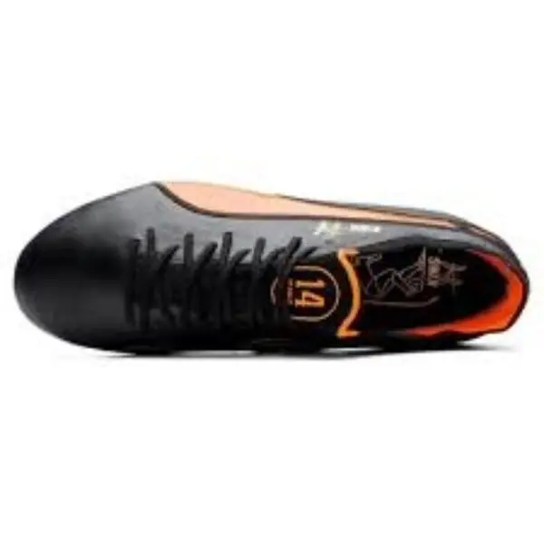 PUMA King Ultimate Cruyff Fg/ag Football Boots