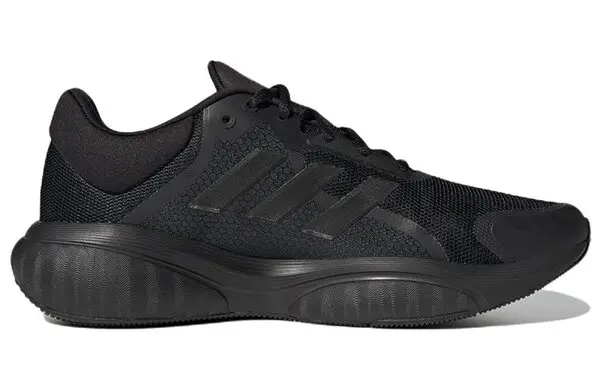 Adidas Response Athletic Sneakers