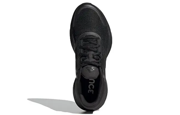 Adidas Response Athletic Sneakers