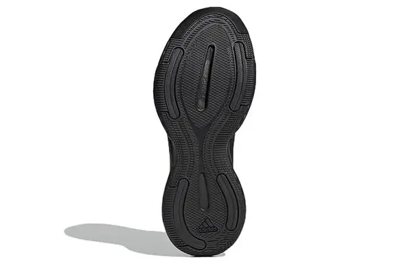 Adidas Response Athletic Sneakers