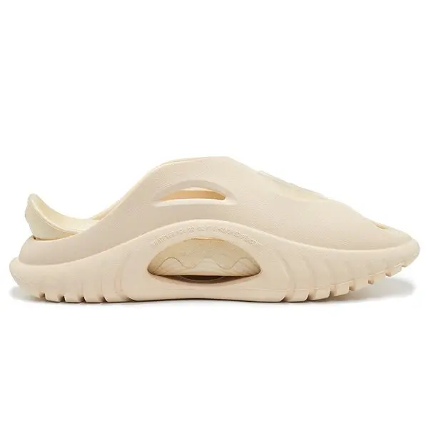 RIGORER Shark Sandals
