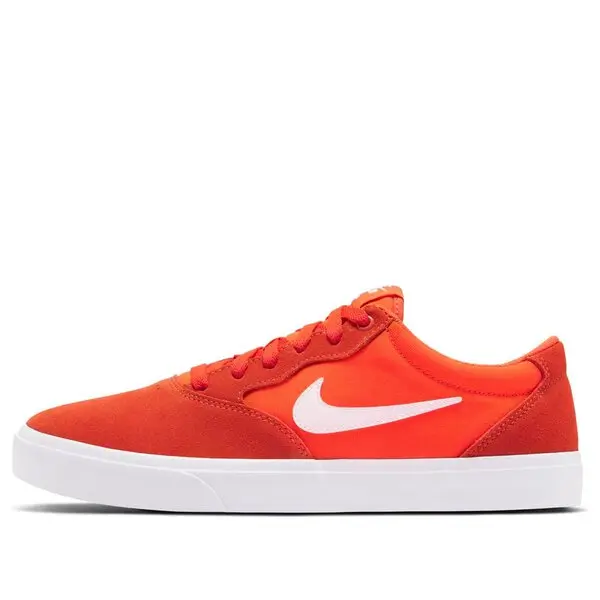 Nike Chron Slr Sneakers