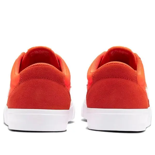 Nike Chron Slr Sneakers