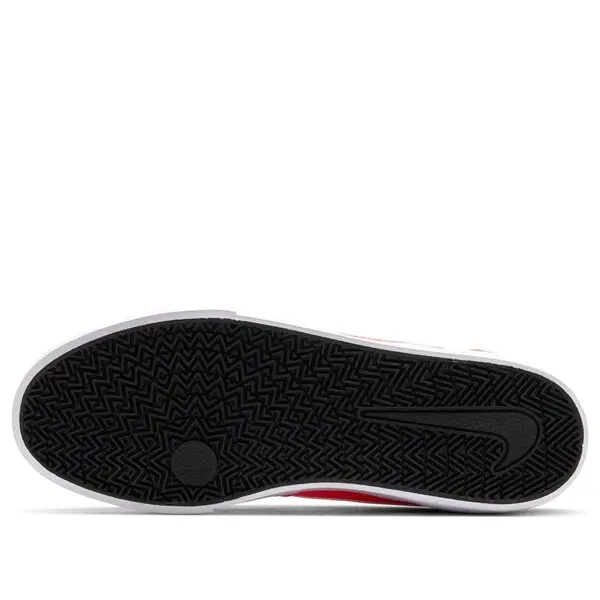 Nike Chron Slr Sneakers