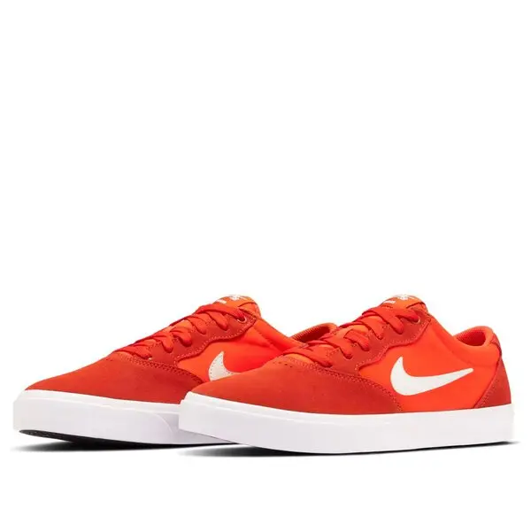 Nike Chron Slr Sneakers