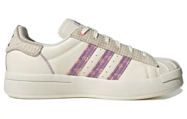 Adidas Originals Superstar Ayoon Sneakers