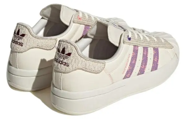 Adidas Originals Superstar Ayoon Sneakers