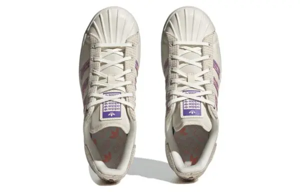 Adidas Originals Superstar Ayoon Sneakers