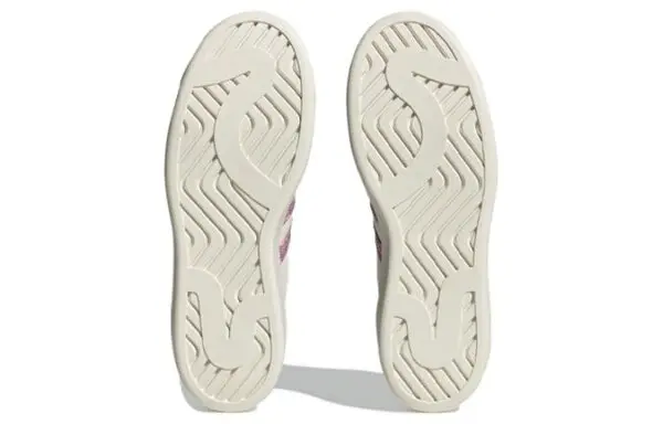 Adidas Originals Superstar Ayoon Sneakers