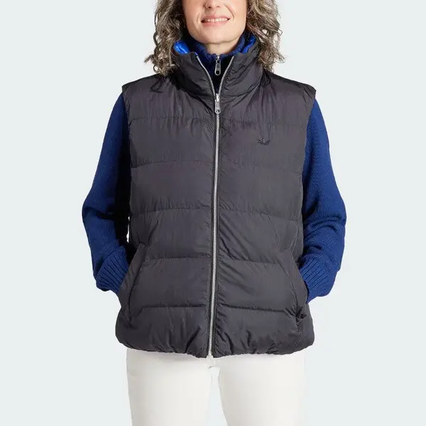 Adidas Originals Rever Vest