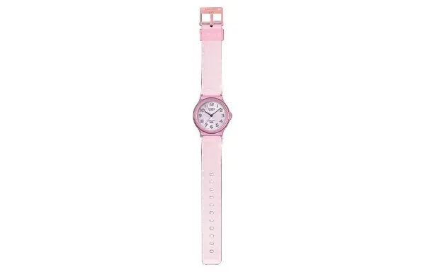 Casio Mq-24s-4b Quartz Watch