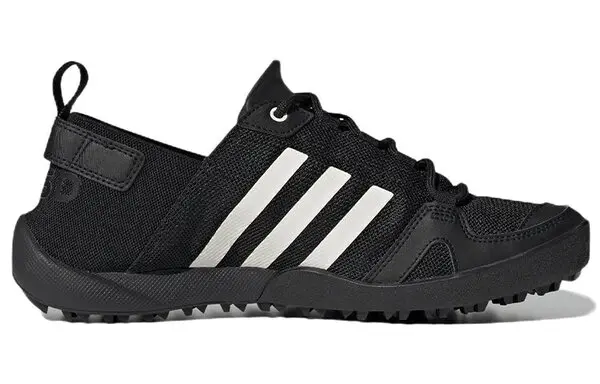 Adidas Climacool Daroga Two 13 Hiking Shoes