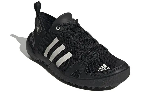 Adidas Climacool Daroga Two 13 Hiking Shoes