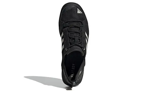 Adidas Climacool Daroga Two 13 Hiking Shoes